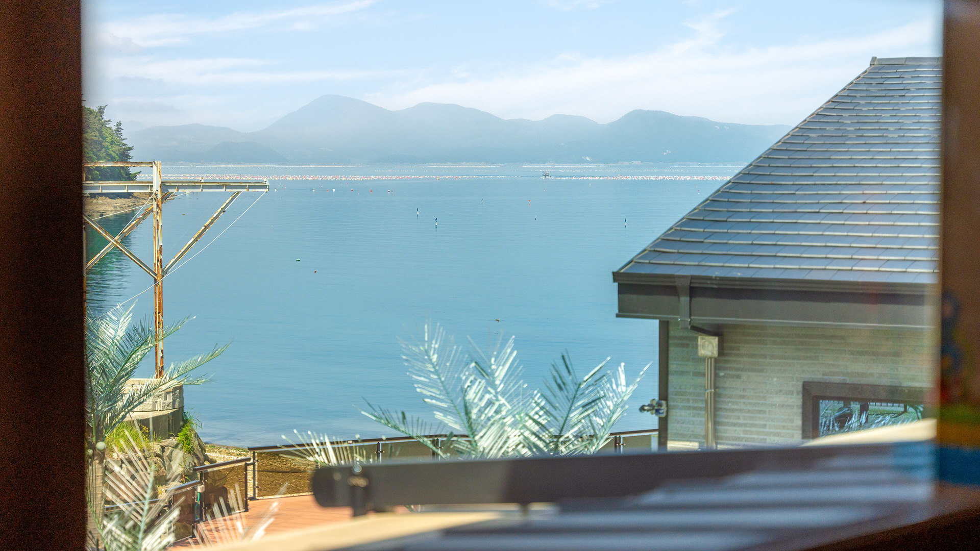 여수 키놀 키즈 풀빌라 스파 펜션